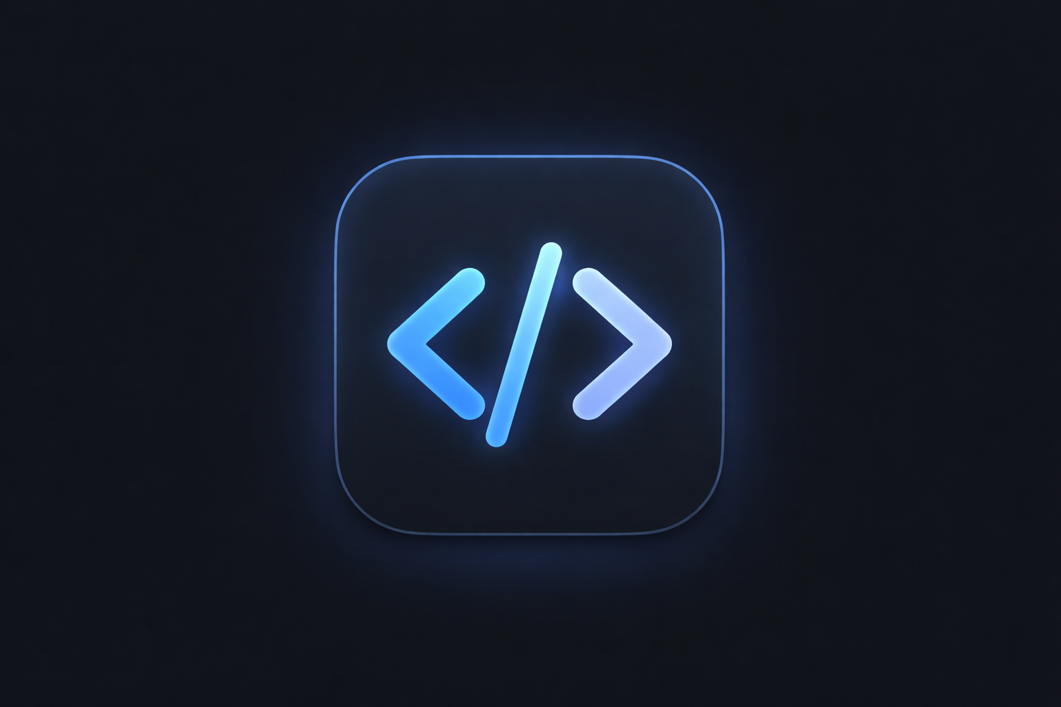 Minimal Dark Theme Pro - Visual Studio Marketplace